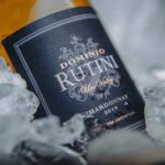 Inicio - Bodega Rutini Wines