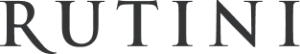Rutini Colección - Bodega Rutini Wines
