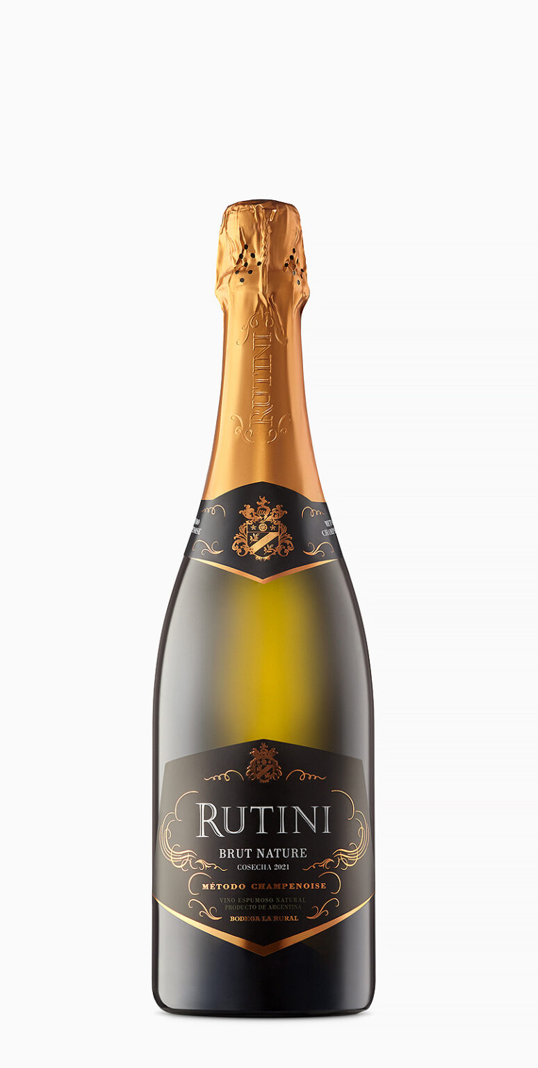 Rutini Colección - Bodega Rutini Wines