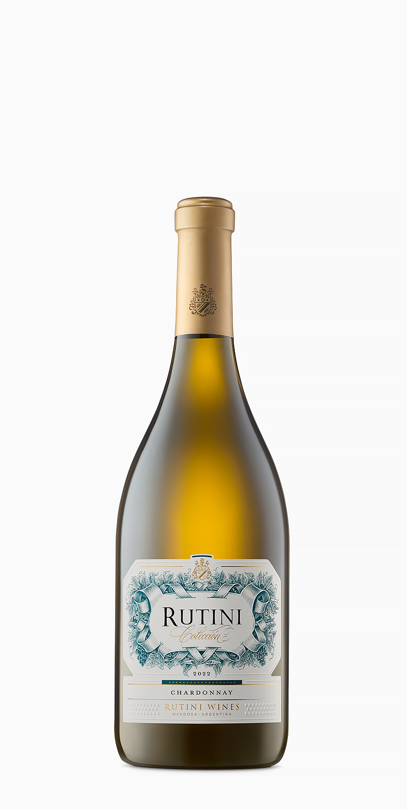 Rutini Colección - Bodega Rutini Wines