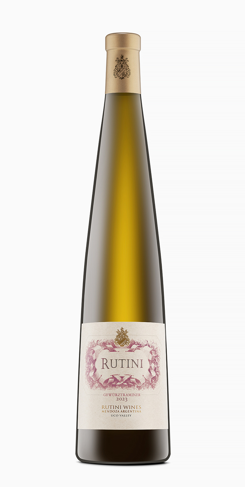 Rutini Colección - Bodega Rutini Wines