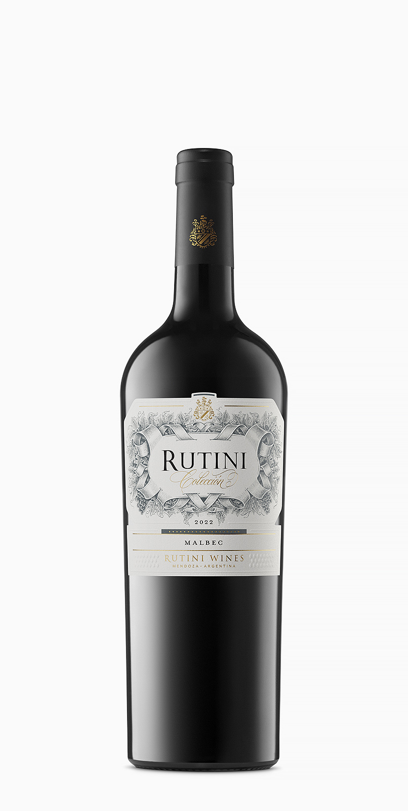 Rutini Colección - Bodega Rutini Wines