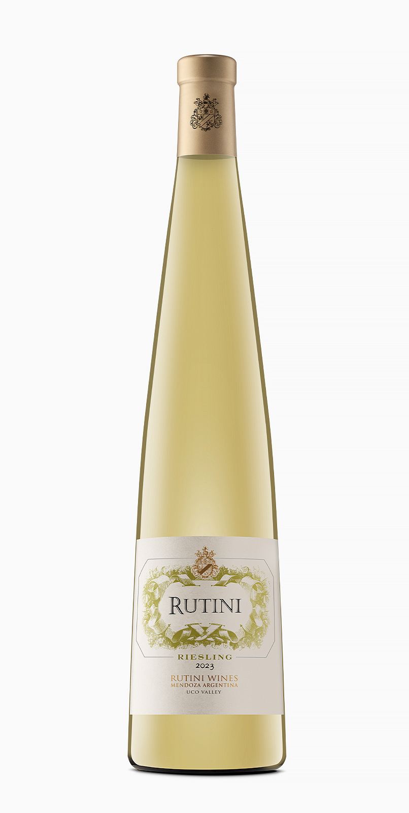 Rutini Colección - Bodega Rutini Wines