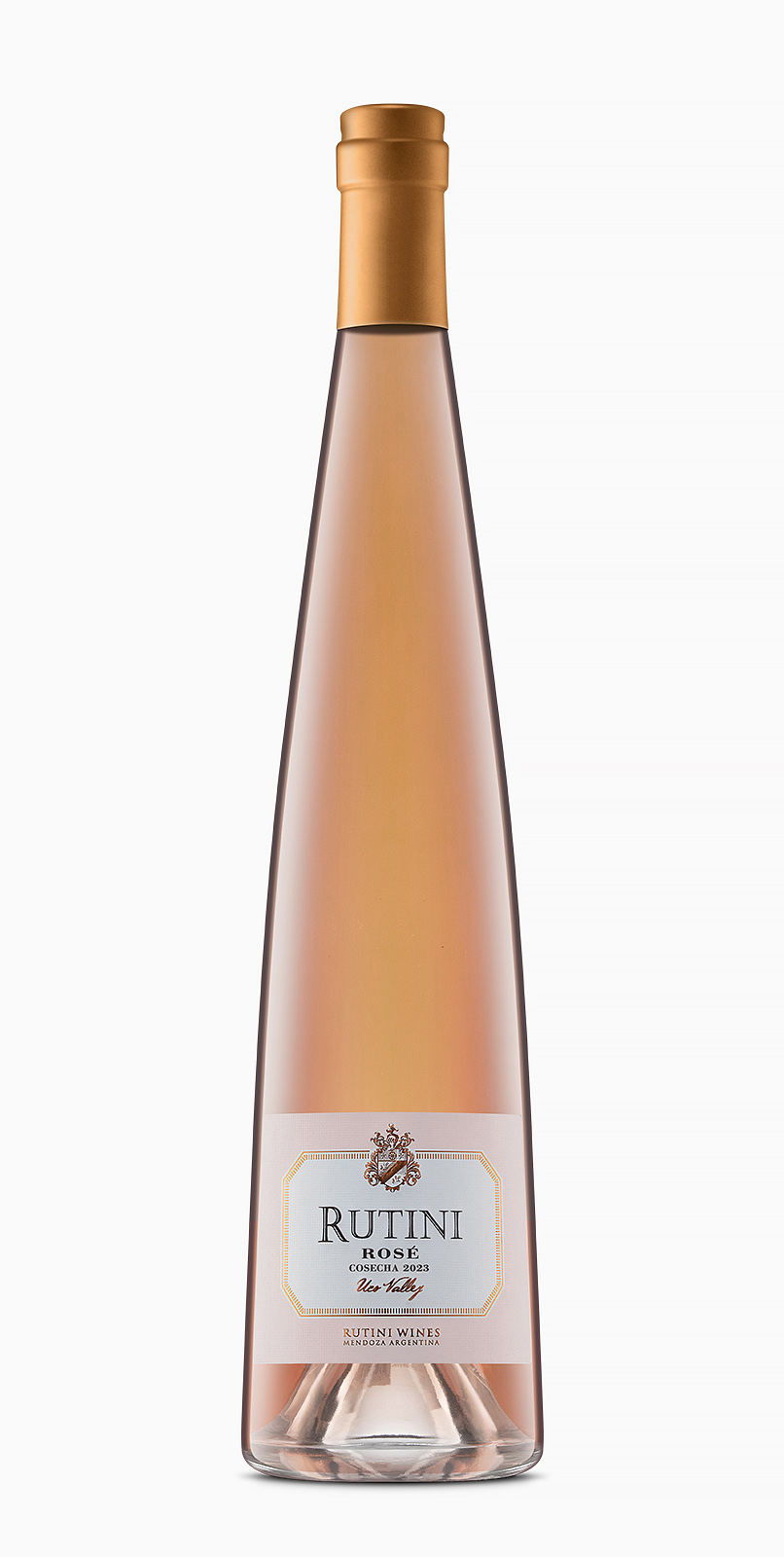 Rutini Colección - Bodega Rutini Wines