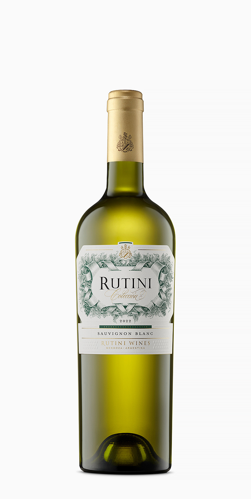 Rutini Colección - Bodega Rutini Wines