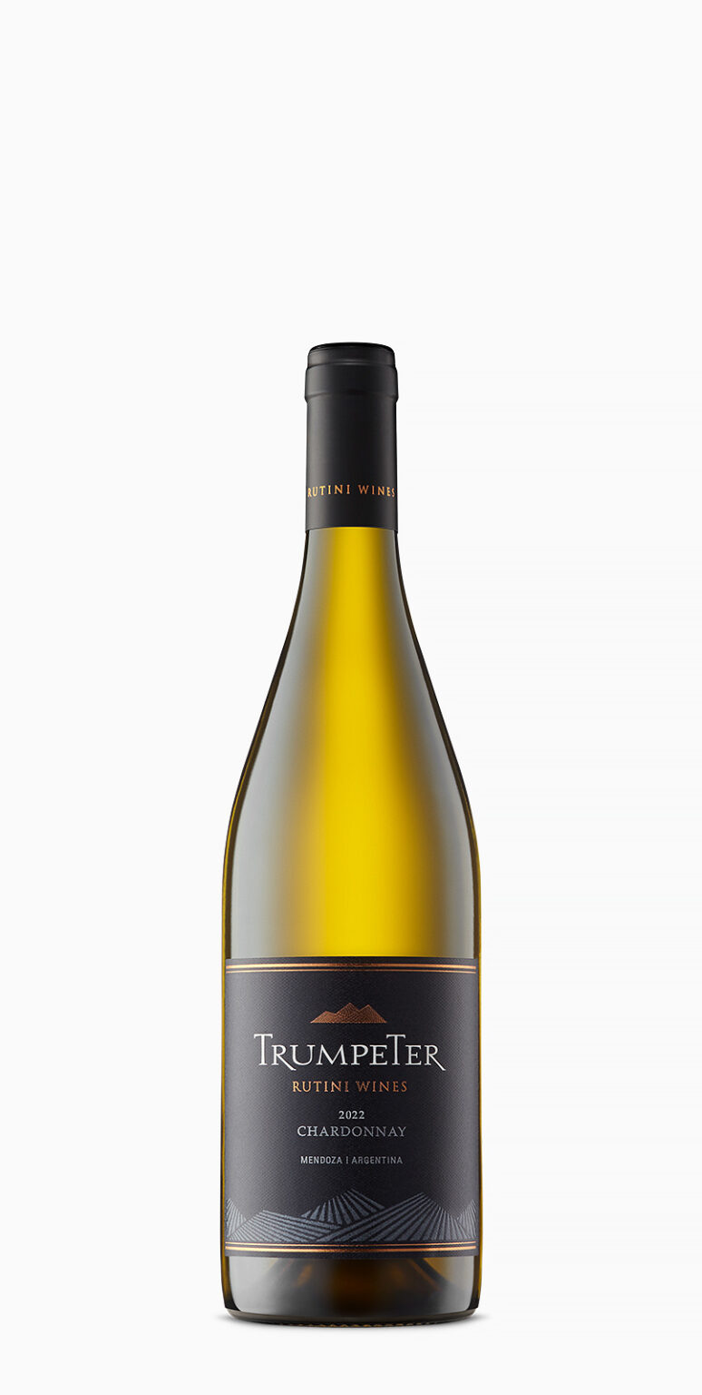 Trumpeter - Bodega Rutini Wines