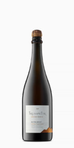Trumpeter - Bodega Rutini Wines