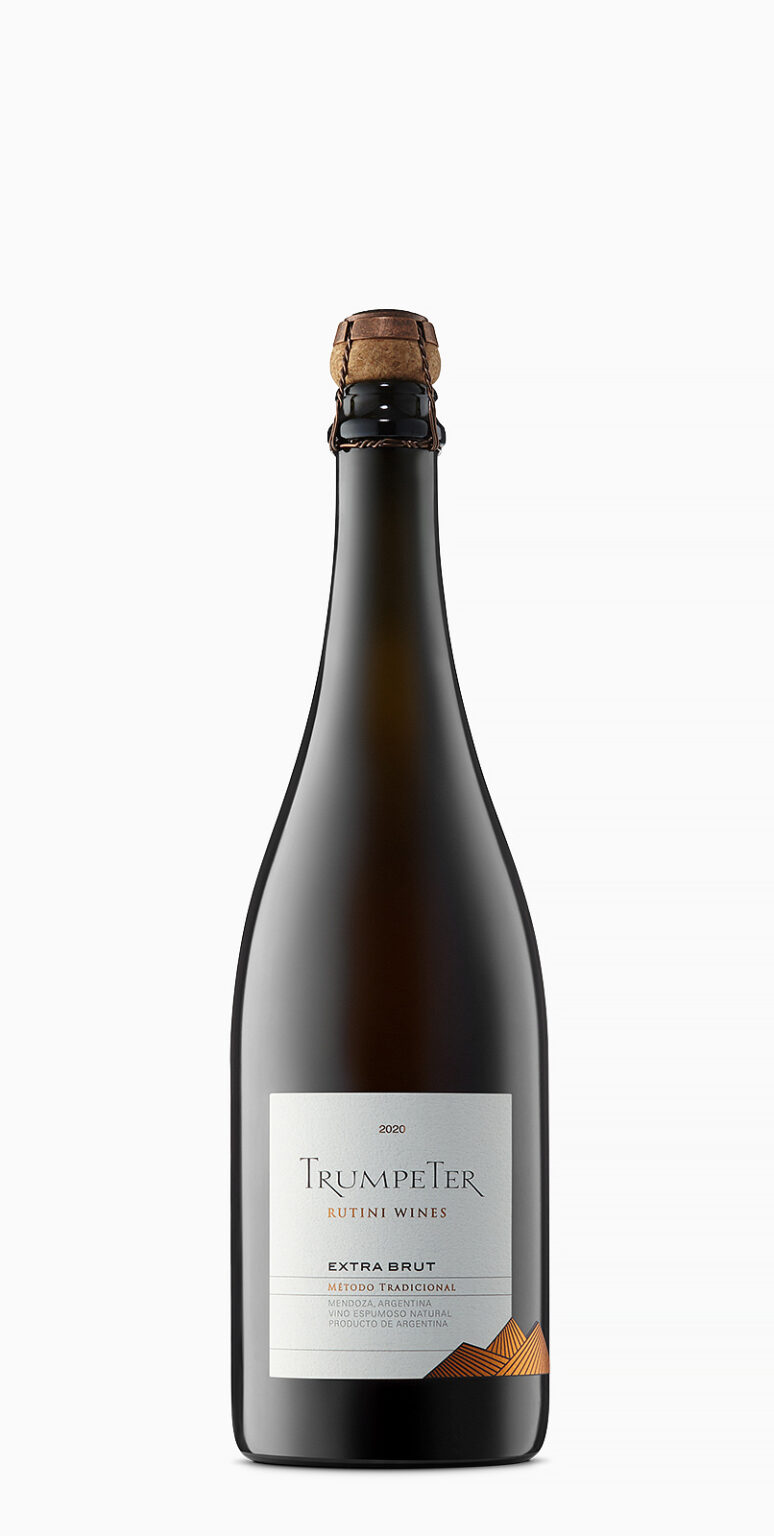 Trumpeter - Bodega Rutini Wines