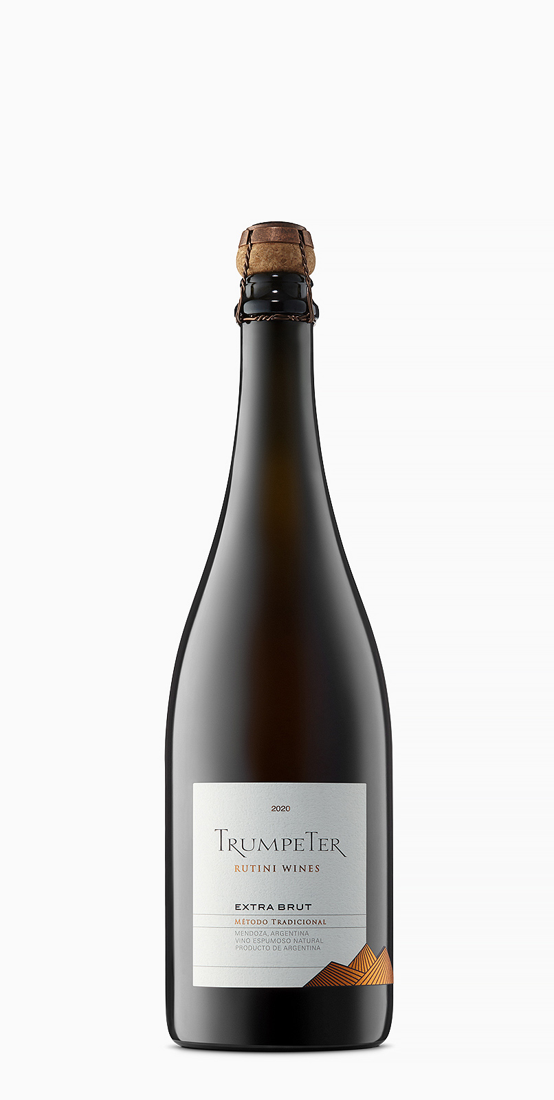 Trumpeter - Bodega Rutini Wines