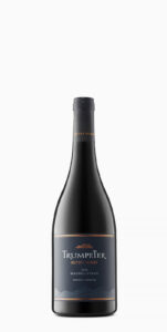 Trumpeter - Bodega Rutini Wines